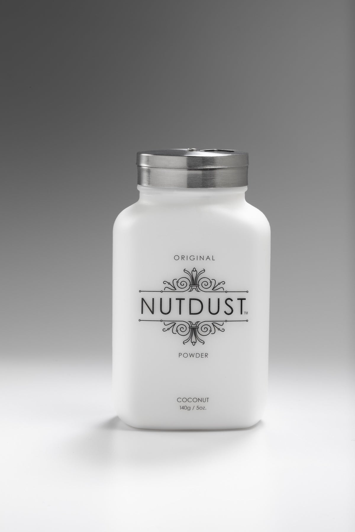 Nutdust– Dust Company Inc